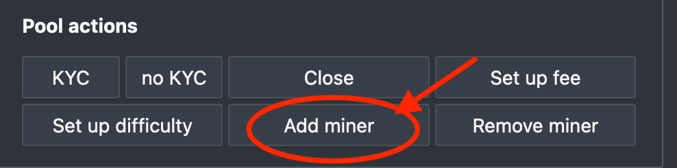 3DPass - Layer 1 blockchain platform for the tokenization of objects | Proof of Scan protocol ...