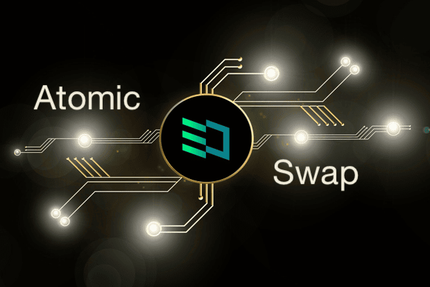 3dpass Layer 1 Blockchain Platform For The Tokenization Of Objects Proof Of Scan Protocol 