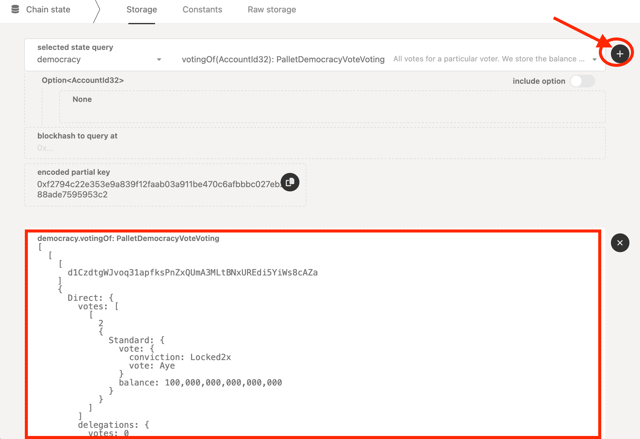 3dpass Layer 1 Blockchain Platform For The Tokenization Of Objects