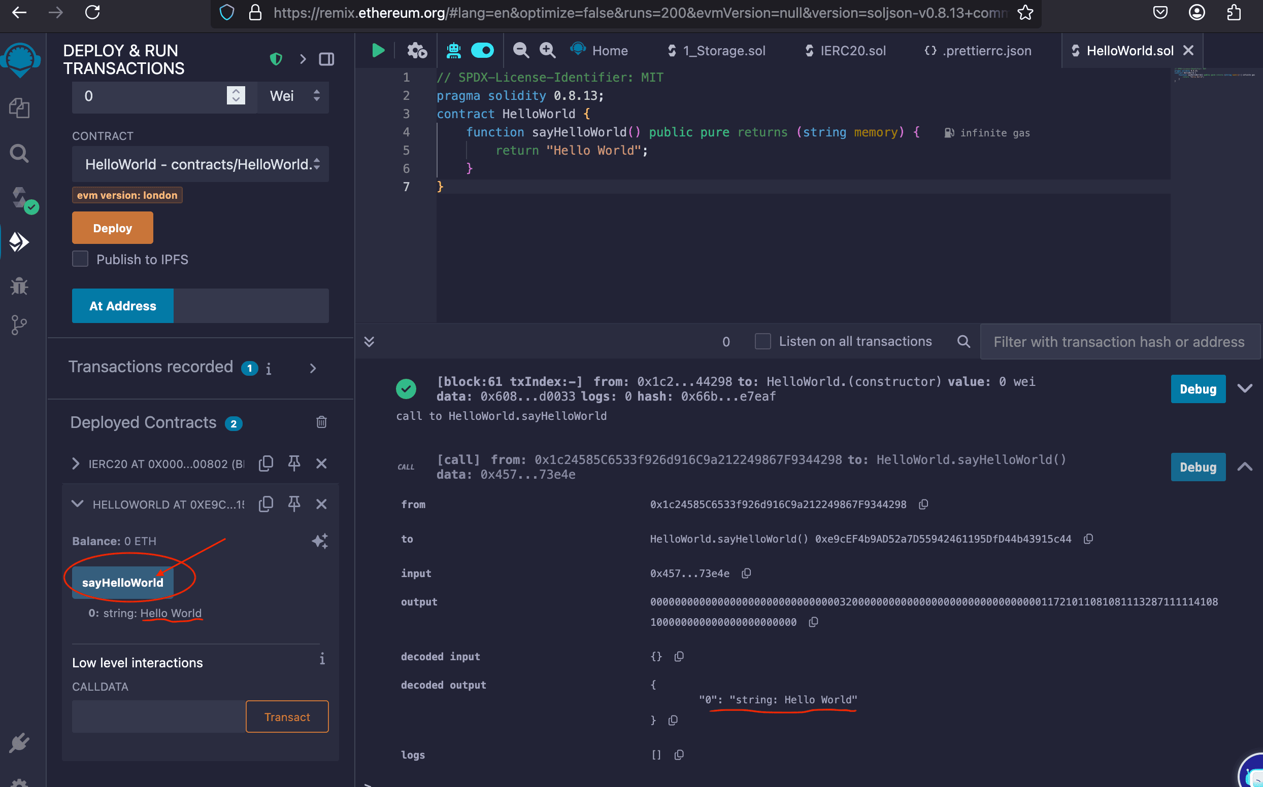 3DPass - Layer 1 blockchain platform for the tokenization of objects | Proof of Scan protocol ...