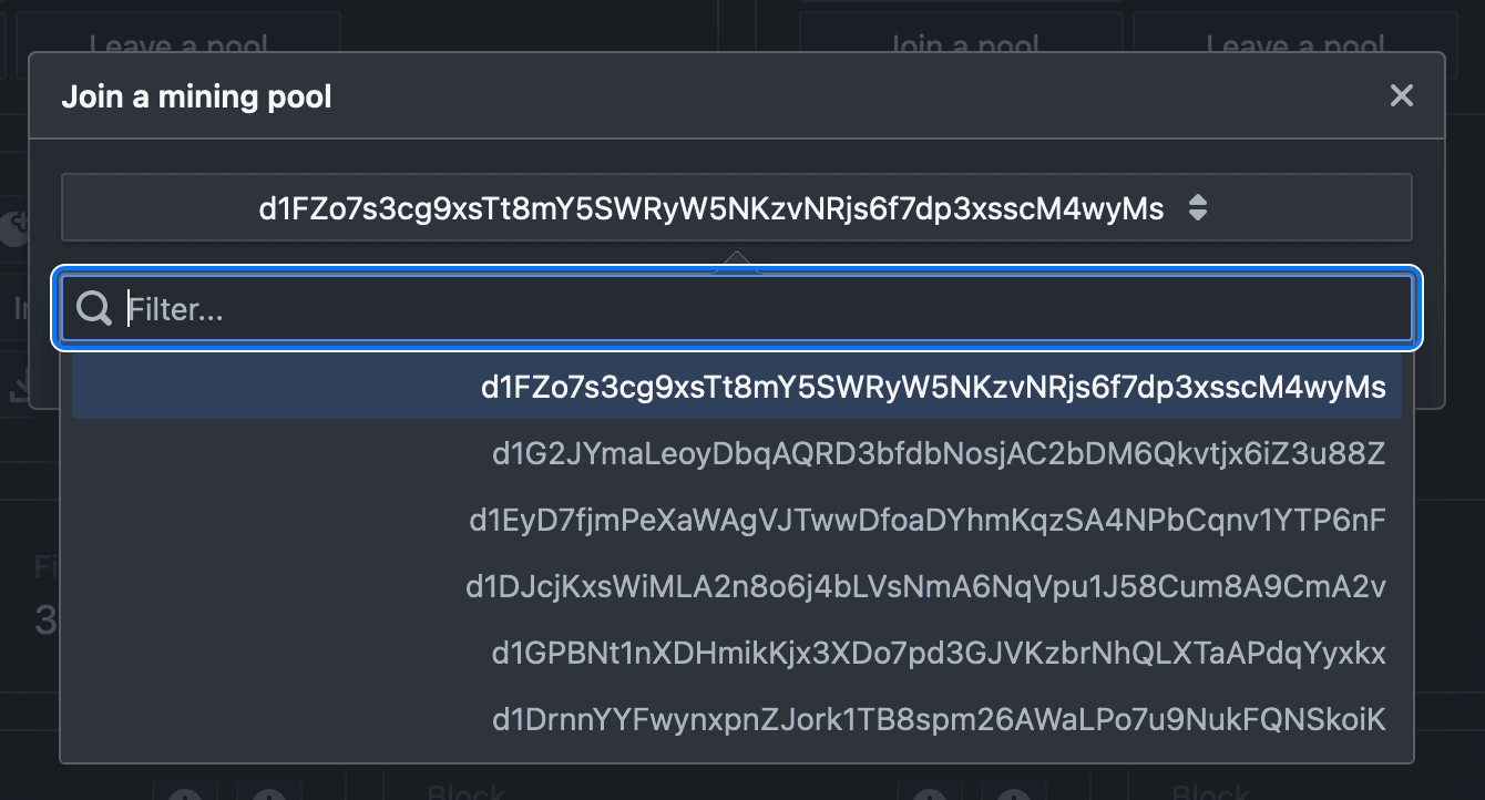 3DPass - Layer 1 blockchain platform for the tokenization of objects | Proof of Scan protocol ...