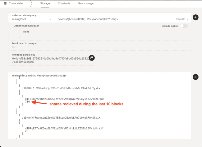 3DPass - Layer 1 blockchain platform for the tokenization of objects | Proof of Scan protocol ...