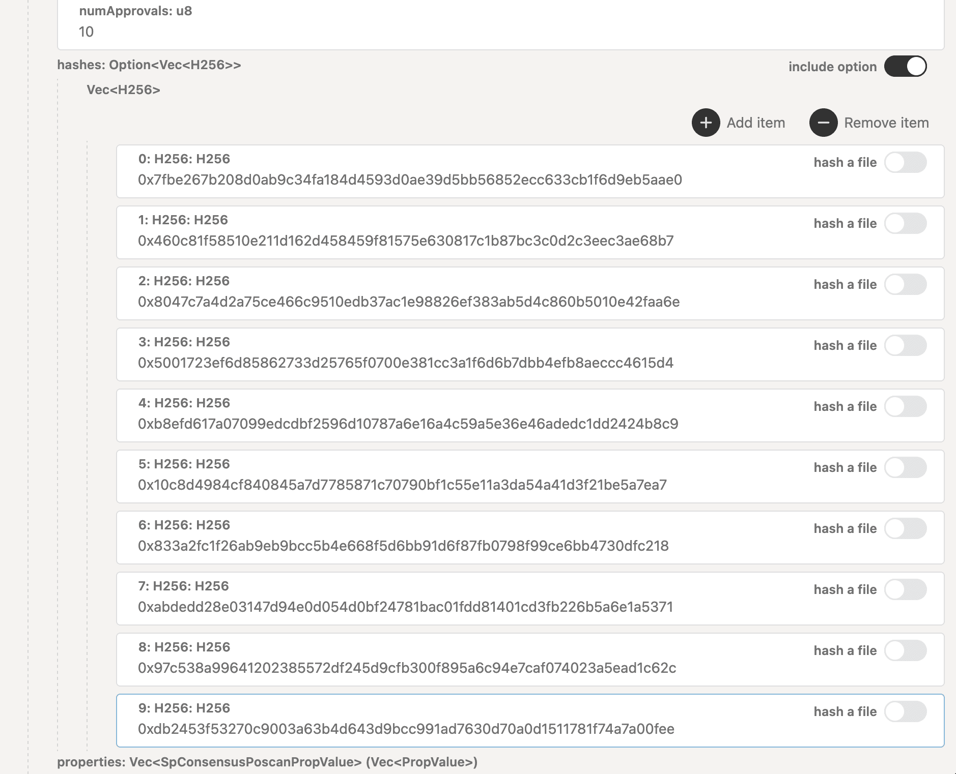 3DPass - Layer 1 blockchain platform for the tokenization of objects | Proof of Scan protocol ...