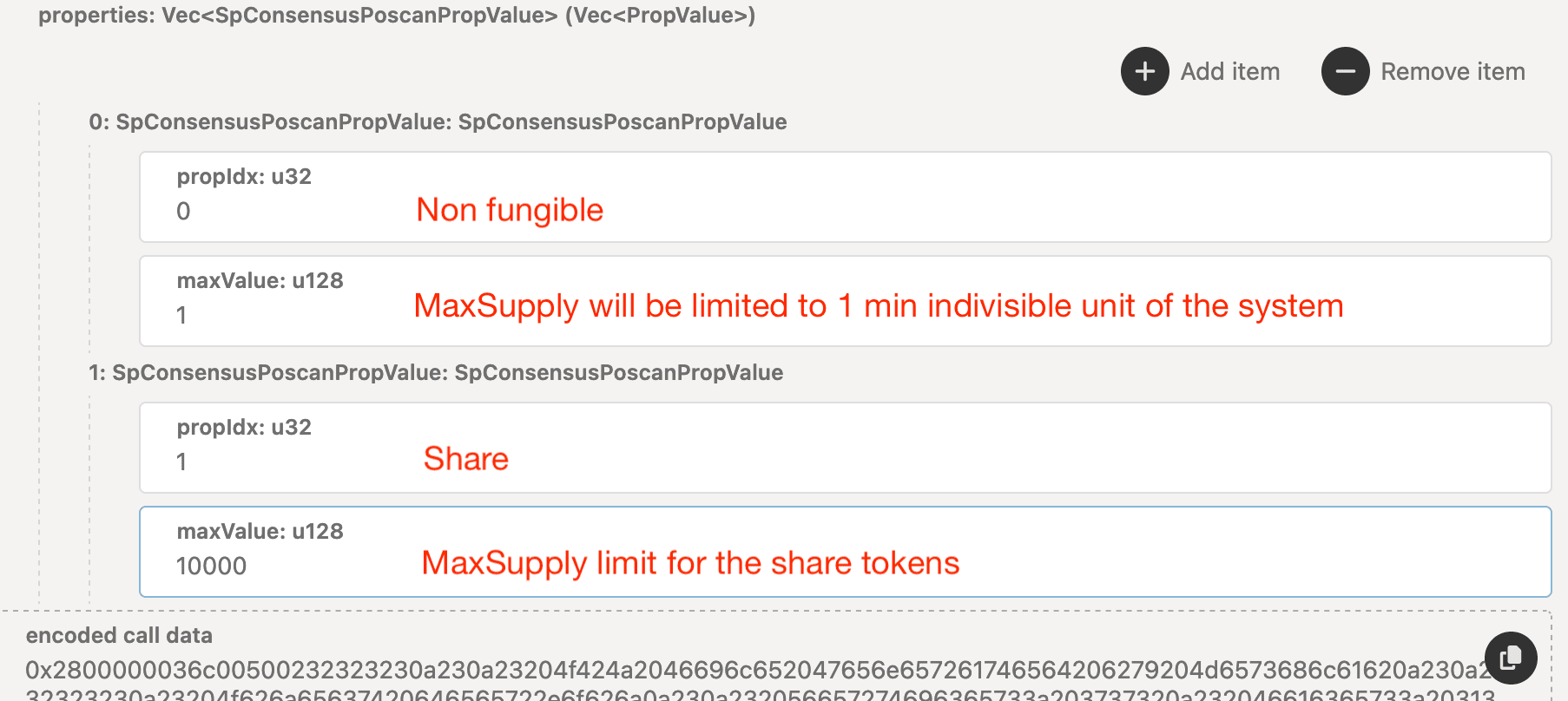 3DPass - Layer 1 blockchain platform for the tokenization of objects | Proof of Scan protocol ...