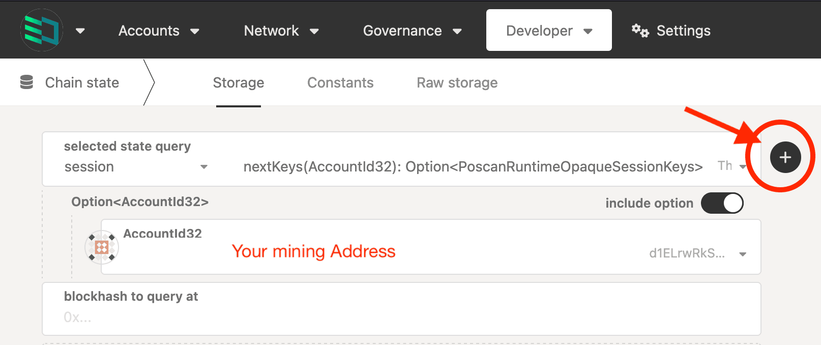 3DPass - Layer 1 blockchain platform for the tokenization of objects | Proof of Scan protocol ...