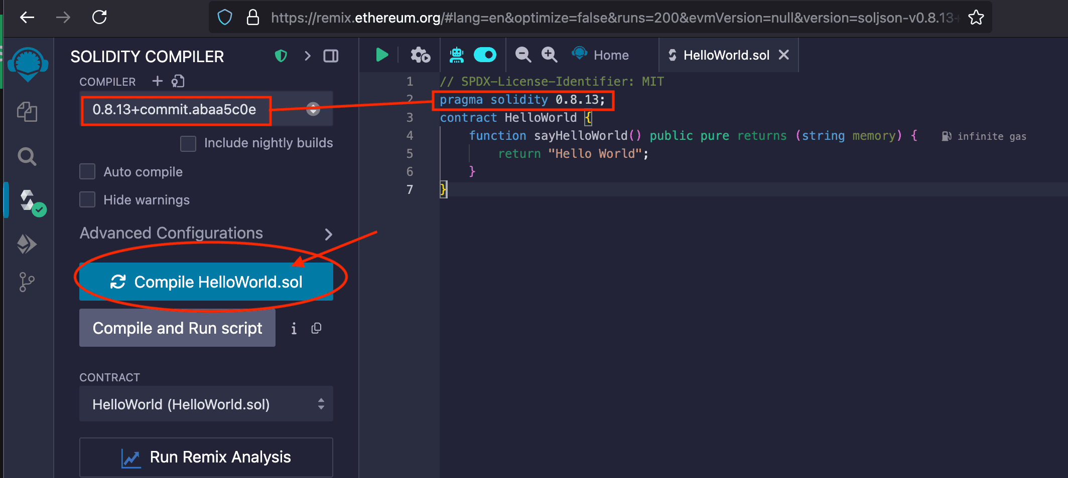 3DPass - Layer 1 blockchain platform for the tokenization of objects | Proof of Scan protocol ...