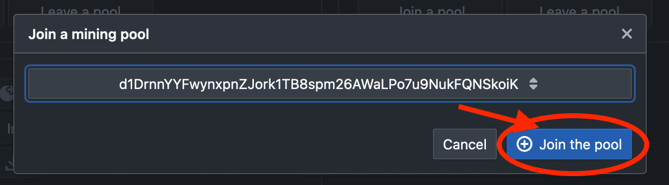 3DPass - Layer 1 blockchain platform for the tokenization of objects | Proof of Scan protocol ...