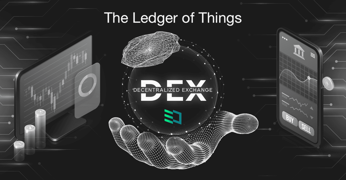 3dpass Layer 1 Blockchain Platform For The Tokenization Of Objects