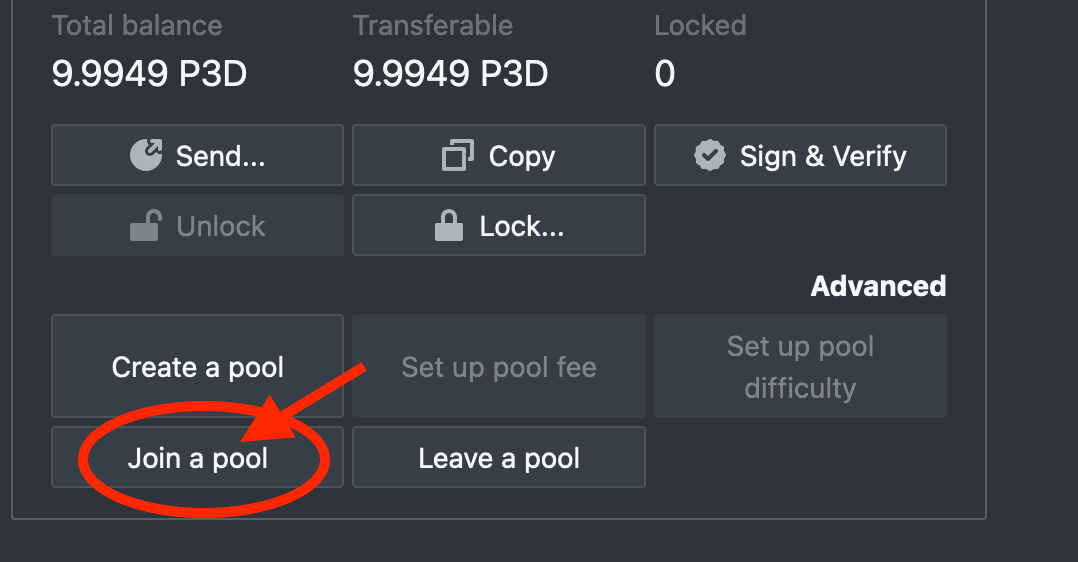 3DPass - Layer 1 blockchain platform for the tokenization of objects | Proof of Scan protocol ...