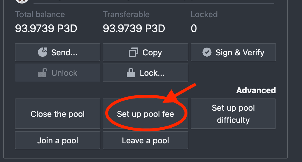 3DPass - Layer 1 blockchain platform for the tokenization of objects | Proof of Scan protocol ...